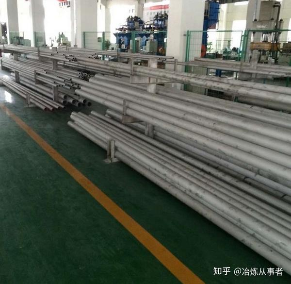 GH3044成分|性能|用途|标准|工艺 - 知乎