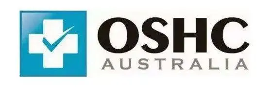 澳洲留学生医疗保险知多少？ - 知乎