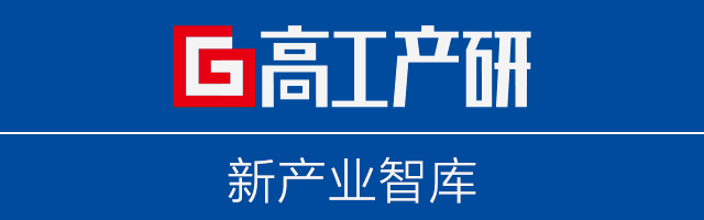 GGII：2019~2023年中国移动机器人（AGV）行业调研报告 - 知乎