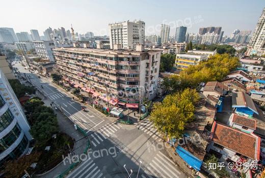 卖房子人家分期我可以拿到全款吗卖房子要交多少税和费用 知乎