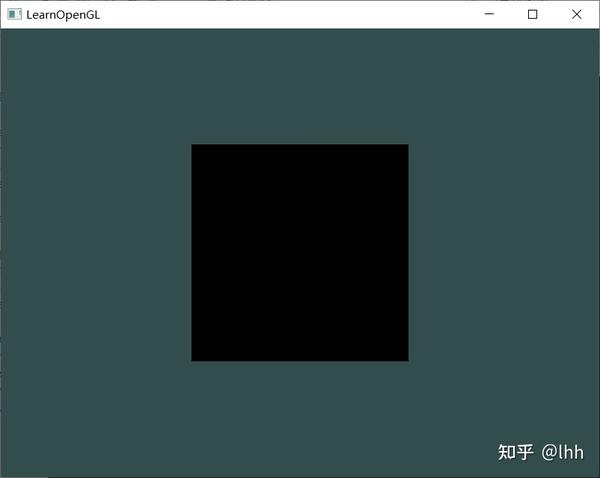 关于opengl中pow函数0次幂的问题 知乎 