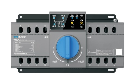 CB级ATS应用环境与注意事项（下） - 知乎