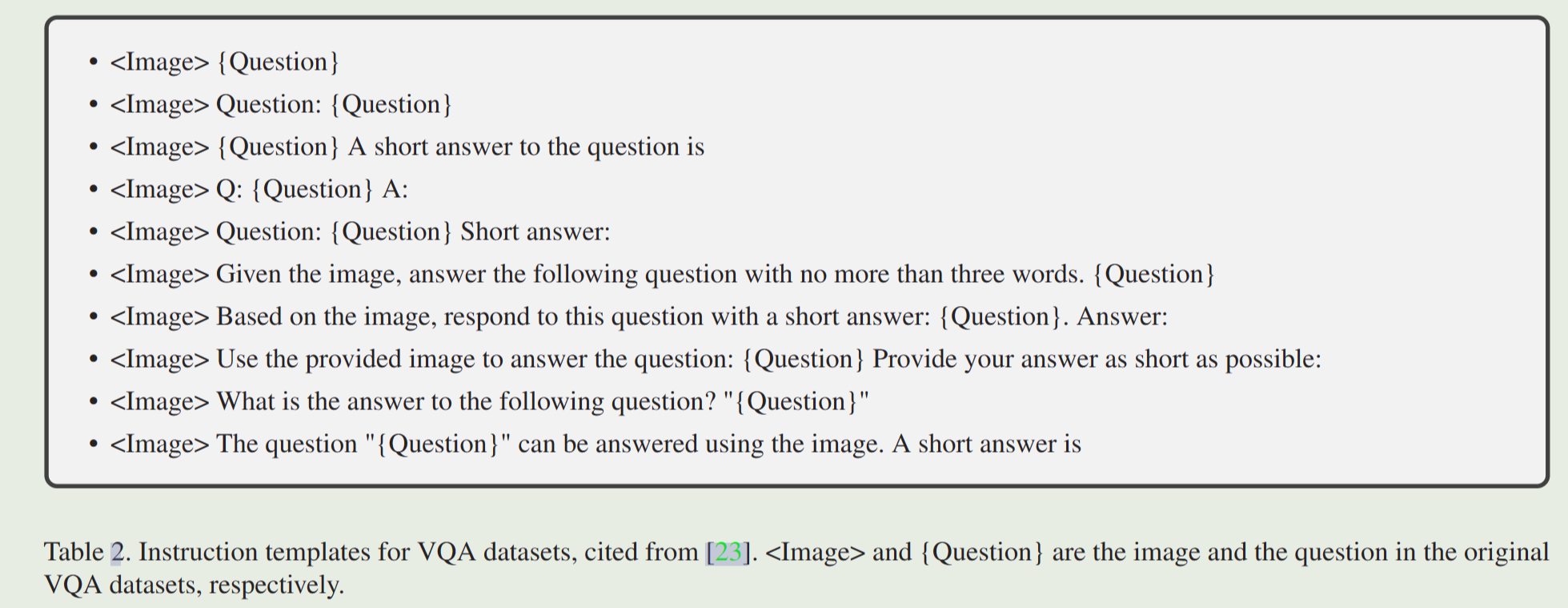 A Survey on Multimodal Large Language Models-全文解读 - 知乎