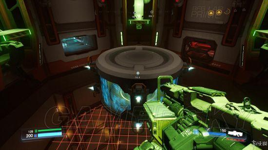 怎样从生化危机里的激光网格逃生？ - 知乎