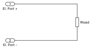 PLECS 应用示例(1)：Blockset 特定的演示模型 （ Blockset Specific Demo Model） - 知乎
