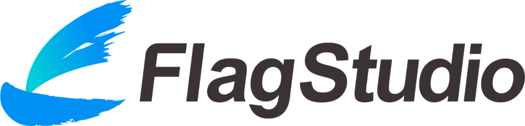 开源 AltDiffusion-m18 ，18 种语言文图生成 all in one - 知乎