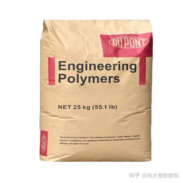 PA66+30%GF是什么材料，是什么材料？耐温多少？ - 知乎