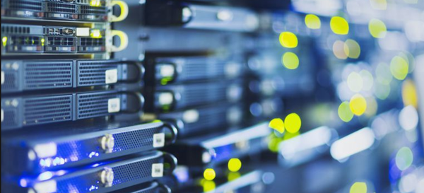 linux 服务器安装 Matlab - 知乎