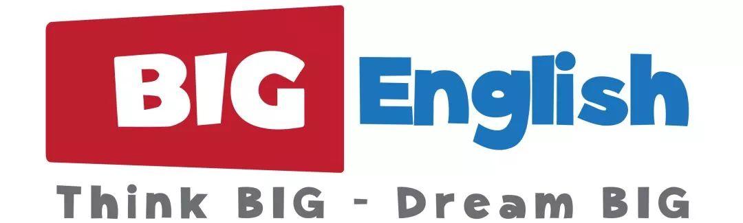 培生Big English第二版全套资源来了，堪称完美学术性国际教育教材！ - 知乎