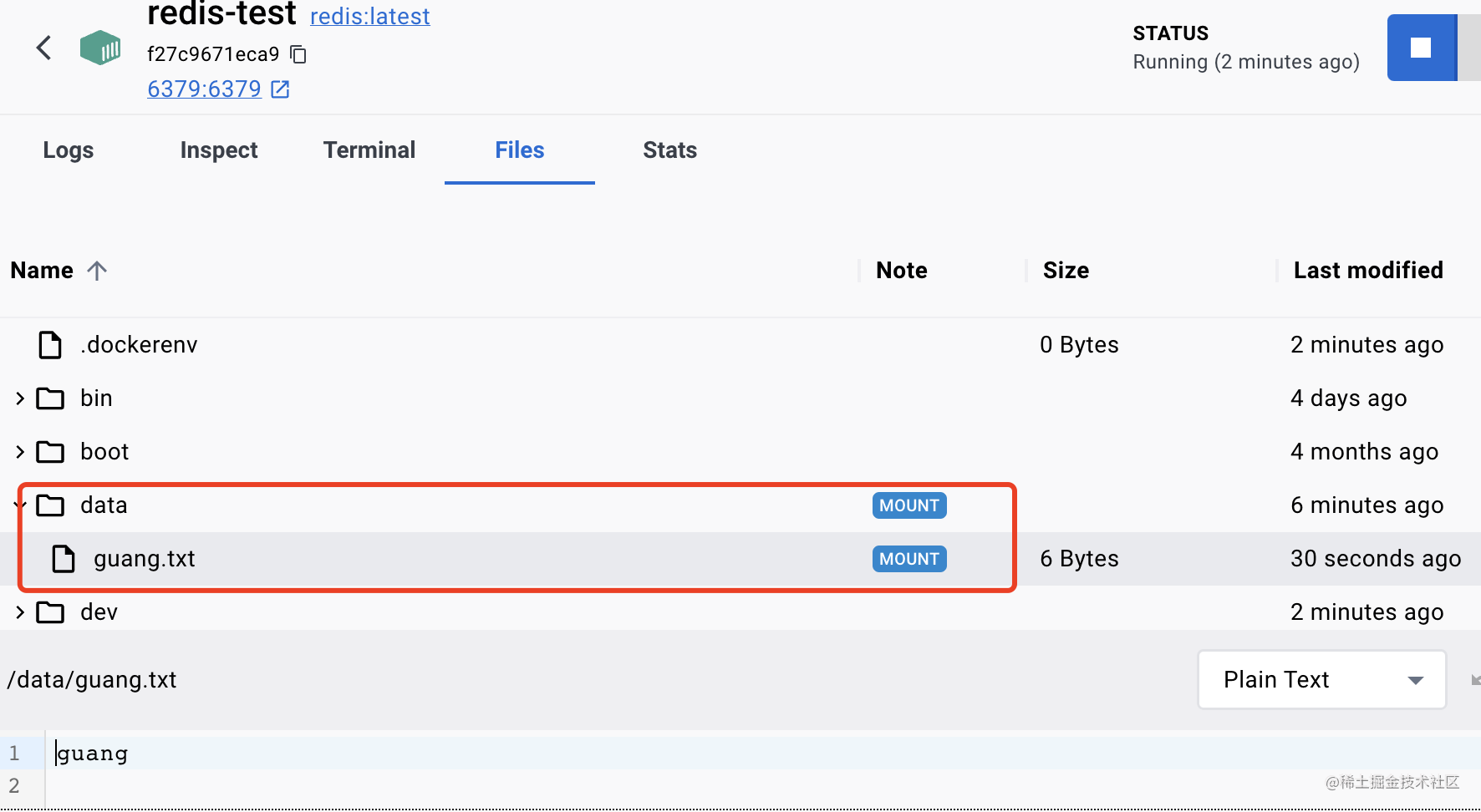 快速入门 Redis 并在 Node.js 里操作它 - 知乎