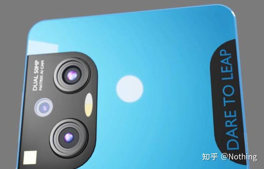 再续千元机辉煌，Realme Q4S全面发力，千元机皇再升级 - 知乎