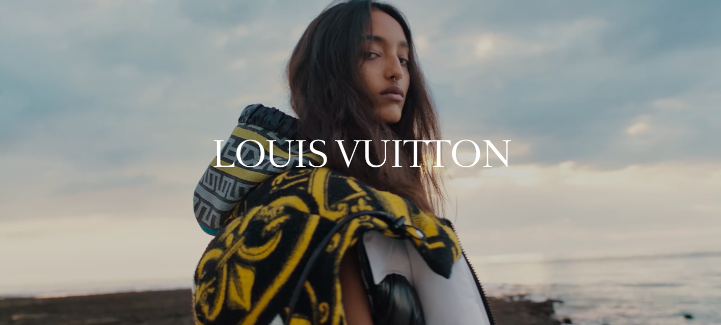 LVMH 高管解读最新财报：除个别情况外，旗下品牌涨价幅度为3%～7%之间 - 知乎