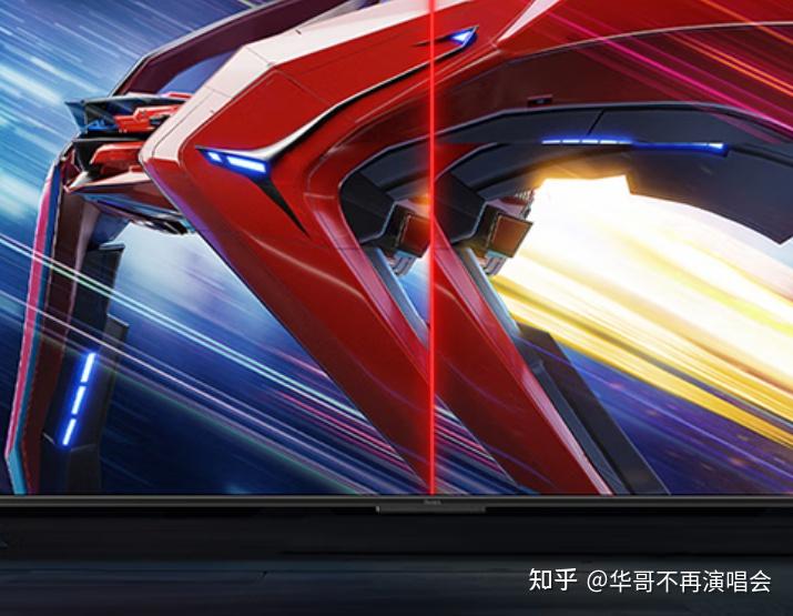 电视小米Redmi XT和Redmi X Pro哪个好，区别是什么 - 知乎