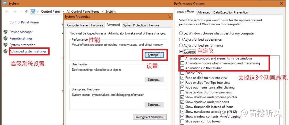 解决windows 11 报volmgr错误蓝屏的终极方案 - 知乎