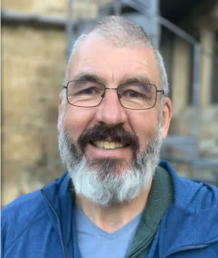 喜讯！邓迪大学生命科学学院教授荣获重大奖项! - 知乎