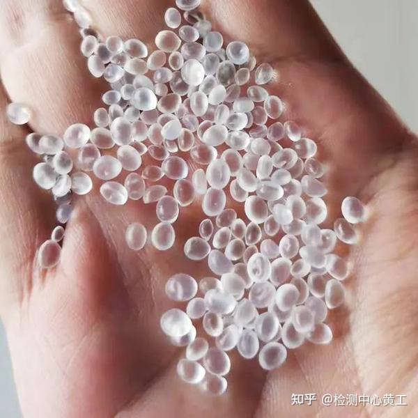 一文了解EVA、EAA、EEA、EMA、EMMA - 知乎