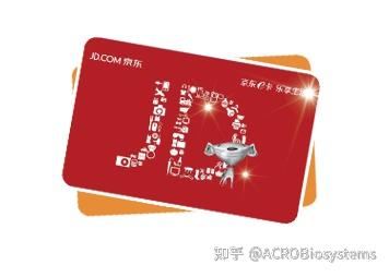 【需求征集令】ACRO邀您一起挖掘Streptavidin更多的应用 - 知乎