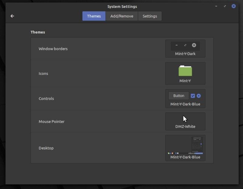 Linux Mint优于Ubuntu的8个原因 - 知乎