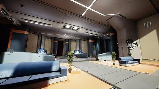 Steam上架《头号玩家：绿洲》测试版！PC配置要求公布！ - 知乎