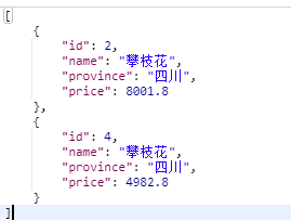 JPA系列（四）：jpa的查询方法 - 知乎