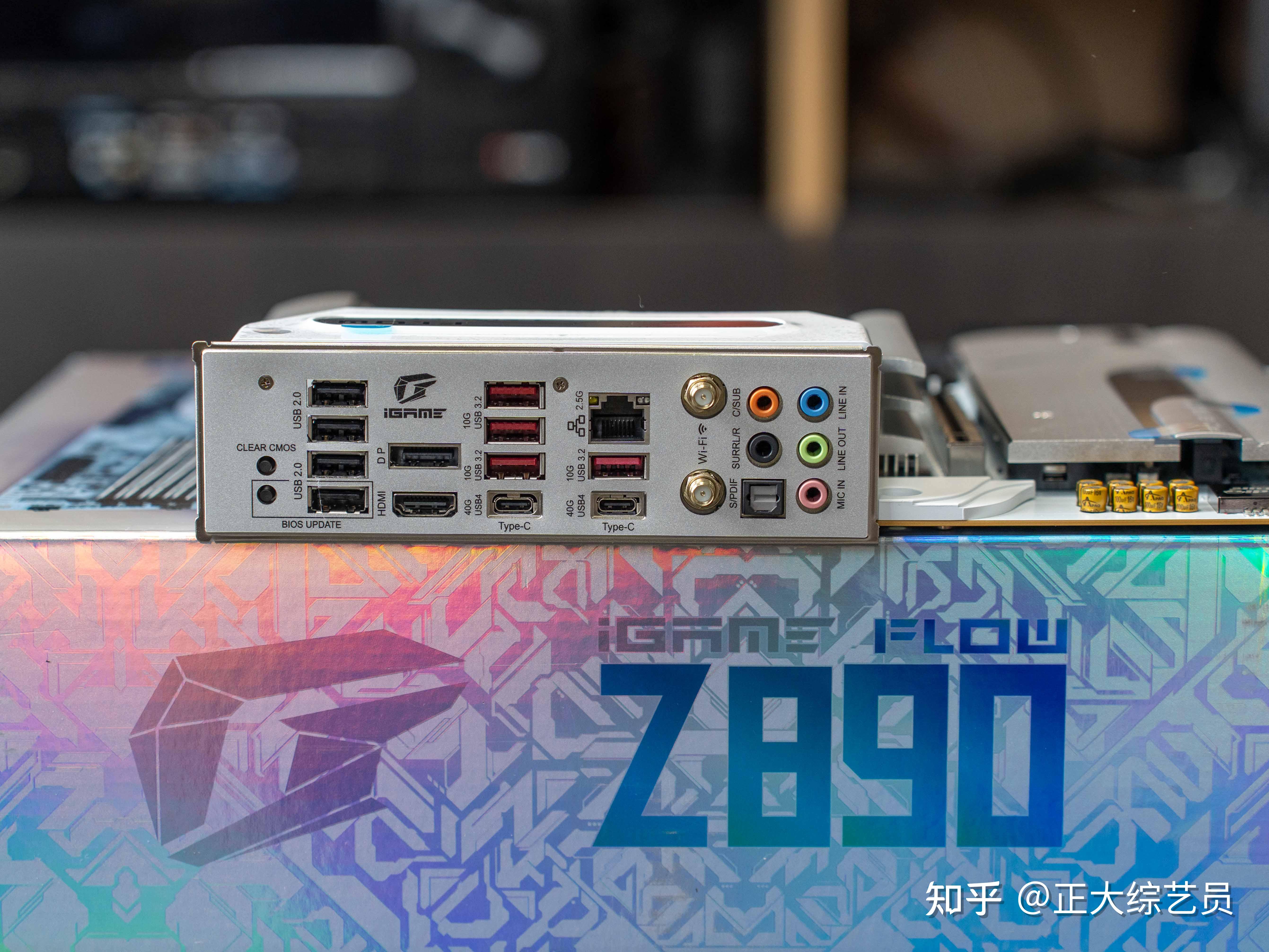 2025年CPU价格跳水冠军出现，Intel U7 265K该怎么搭配主板 - 知乎