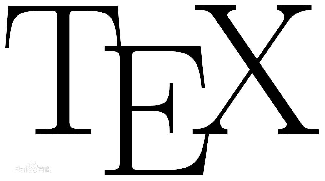 Linux下TeX环境搭建及实时预览 - 知乎