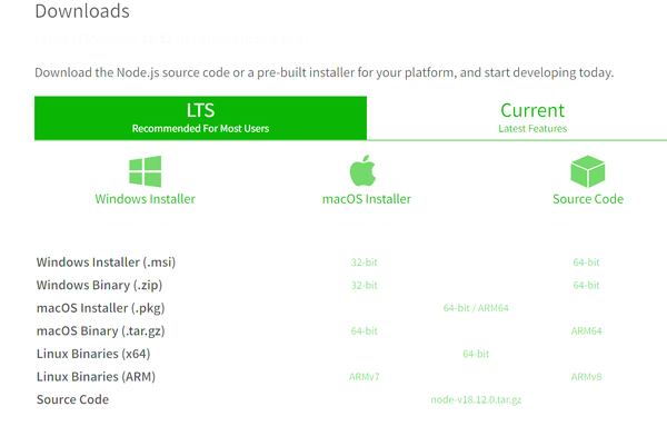 Windows开发者套件2023详细测评 - 知乎
