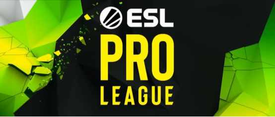 EPLS18最终参赛战队名单出炉！ - 知乎