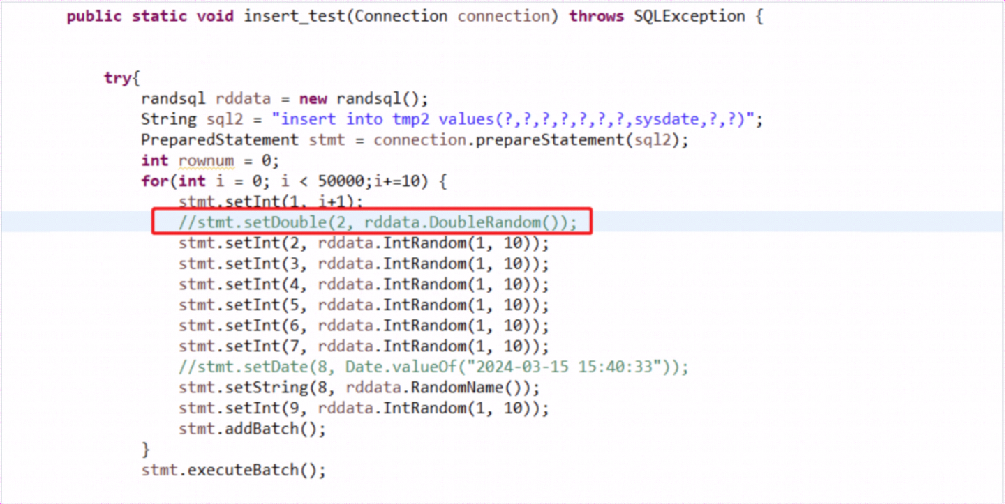 YashanDB知识库|一个 SQL 多个执行计划?绑定参数背后的优化器逻辑别忽略 - 讨论区 - 信创开放社区
