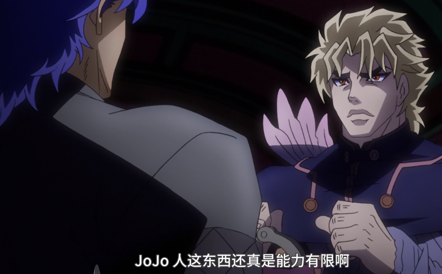 CPU-Based Rendering In DirectX 12 - 知乎