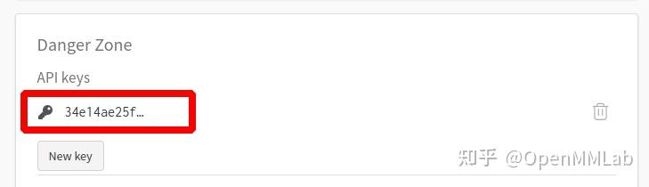 MMYOLO 自定义数据集从标注到部署保姆级教程 - 知乎