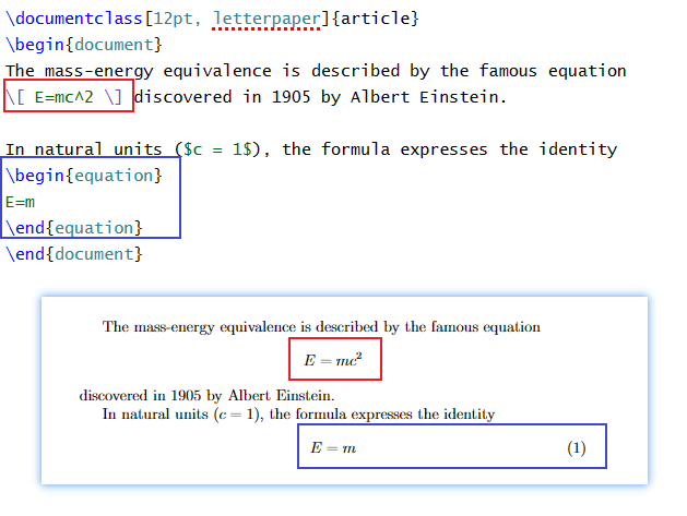Latex论文排版工具学习 - 知乎