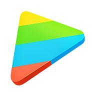 干货！一文教你如何使用nPlayer流畅播放硬盘4K视频 - 知乎