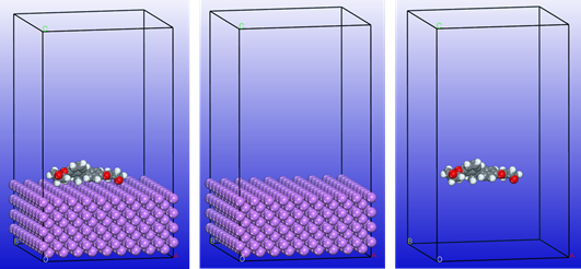 MS中perl脚本应用简介（一） - 知乎