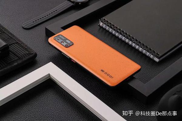 61W跑分性能怪兽！双模5G性能旗舰iQOO 3成为最便宜的骁龙865手机 - 知乎