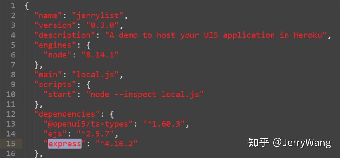 一个好用的Visual Studio Code扩展 - Live Server，适用于前端小工具开发 - 知乎