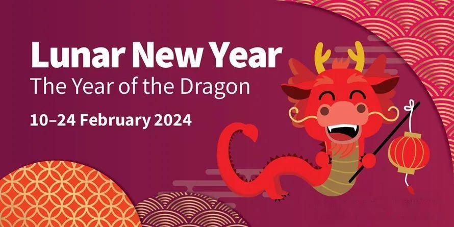 “Lunar New Year”和“Chinese new year”究竟不一样在哪儿？| 历法向解读 - 知乎