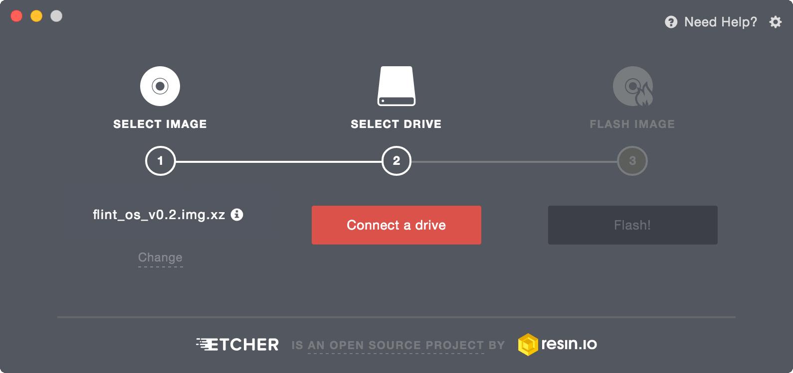 绝对新惊喜！国产Fyde OS系统：可运行安卓、Windows和Linux应用 - 知乎