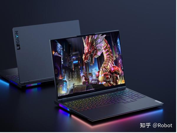 临近换季，拯救者R9000K 2021旗舰款，凸显性价比优势 - 知乎