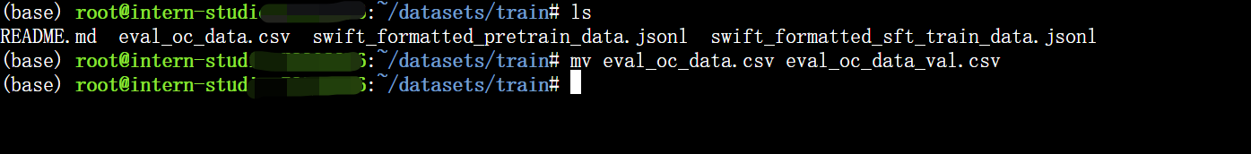 ms-swift 微调 internlm3-8b-instruct（论文分类任务） - 知乎