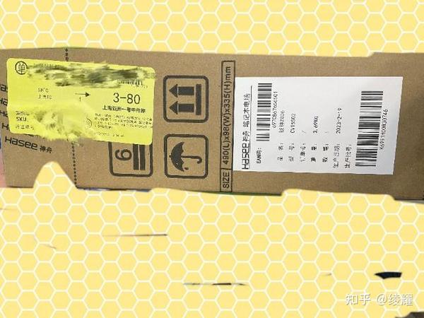 神舟Z8D6（RTX4060）5999神机使用情况非专业测评 - 知乎