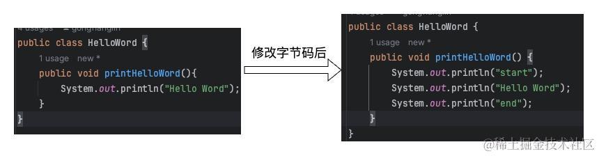 pfinder实现原理揭秘 - 知乎