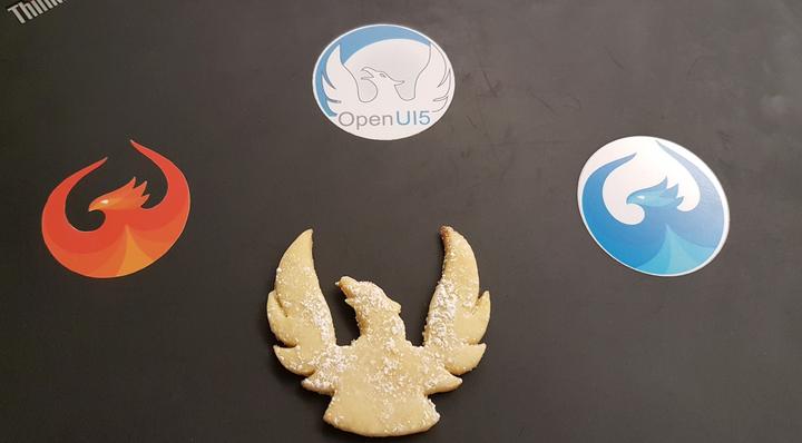 SAP UI5 sap.ui.Device.media 的使用介绍 - 知乎