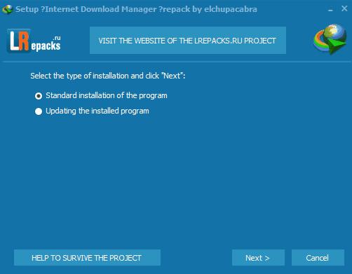 IDM为何是最强下载神器？因为它网盘、磁力、视频、资源...万物皆可下！！（附软件） - 知乎