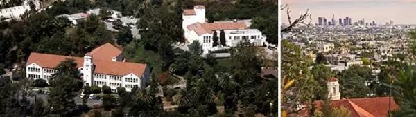 FAU名校 | 美国电影学院AFI - 知乎