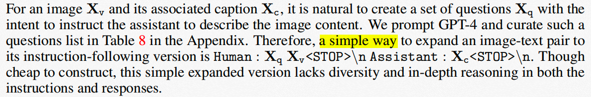 一些基于LLM的论文 - 知乎