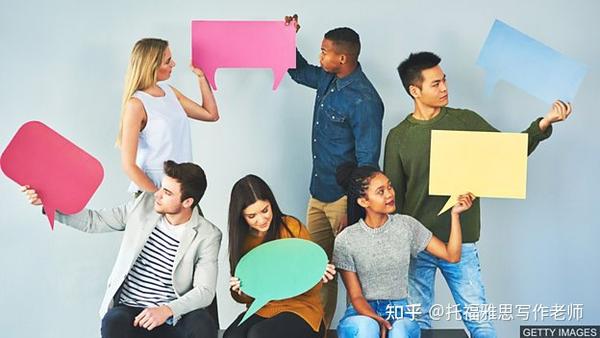 BBC英语学习：辨析affirm, assert, allege, claim, declare - 知乎
