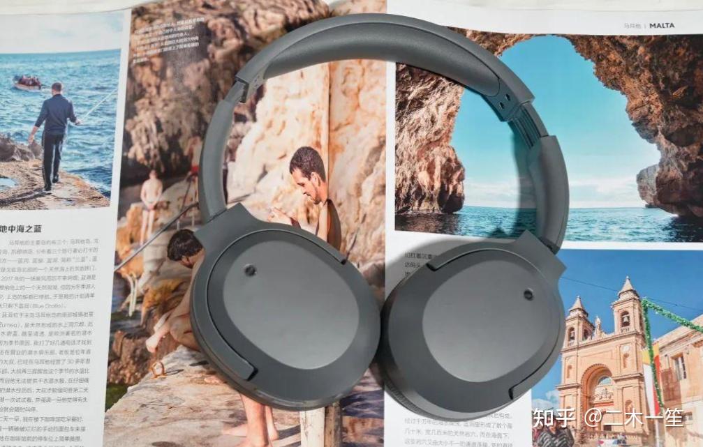 漫步者W820NB、iKF King S、Haylou S35 ANC测试对比，哪个更适合你？ - 知乎