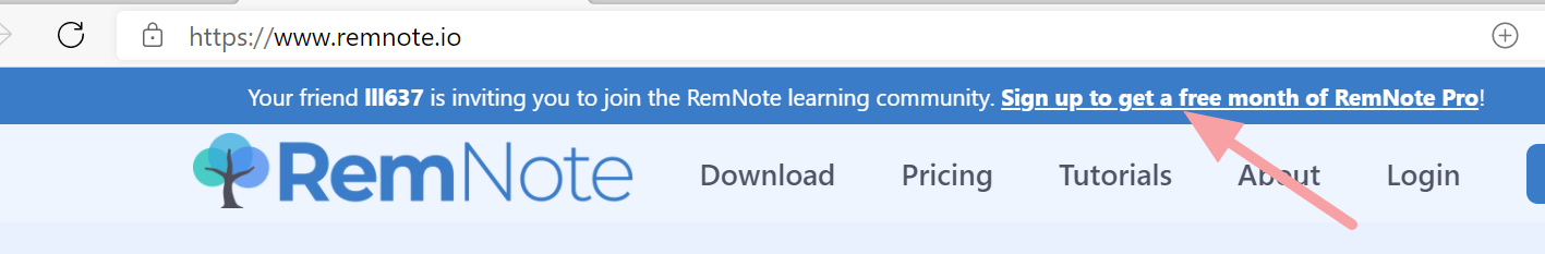 Remnote anki+RoamResearch的化身，免费的"RoamResearch"桌面版！ - 知乎