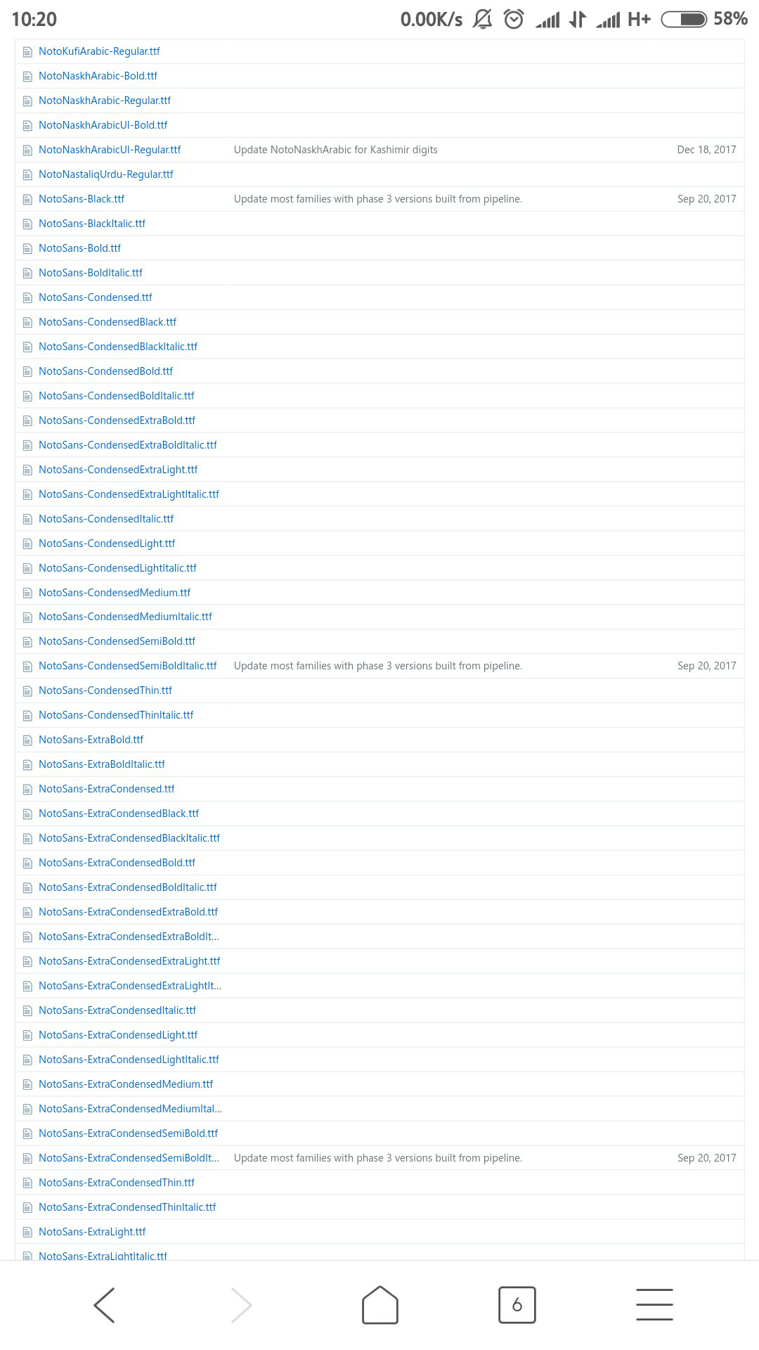 Segoe UI，满满的科技感中也有人文关怀 - 知乎